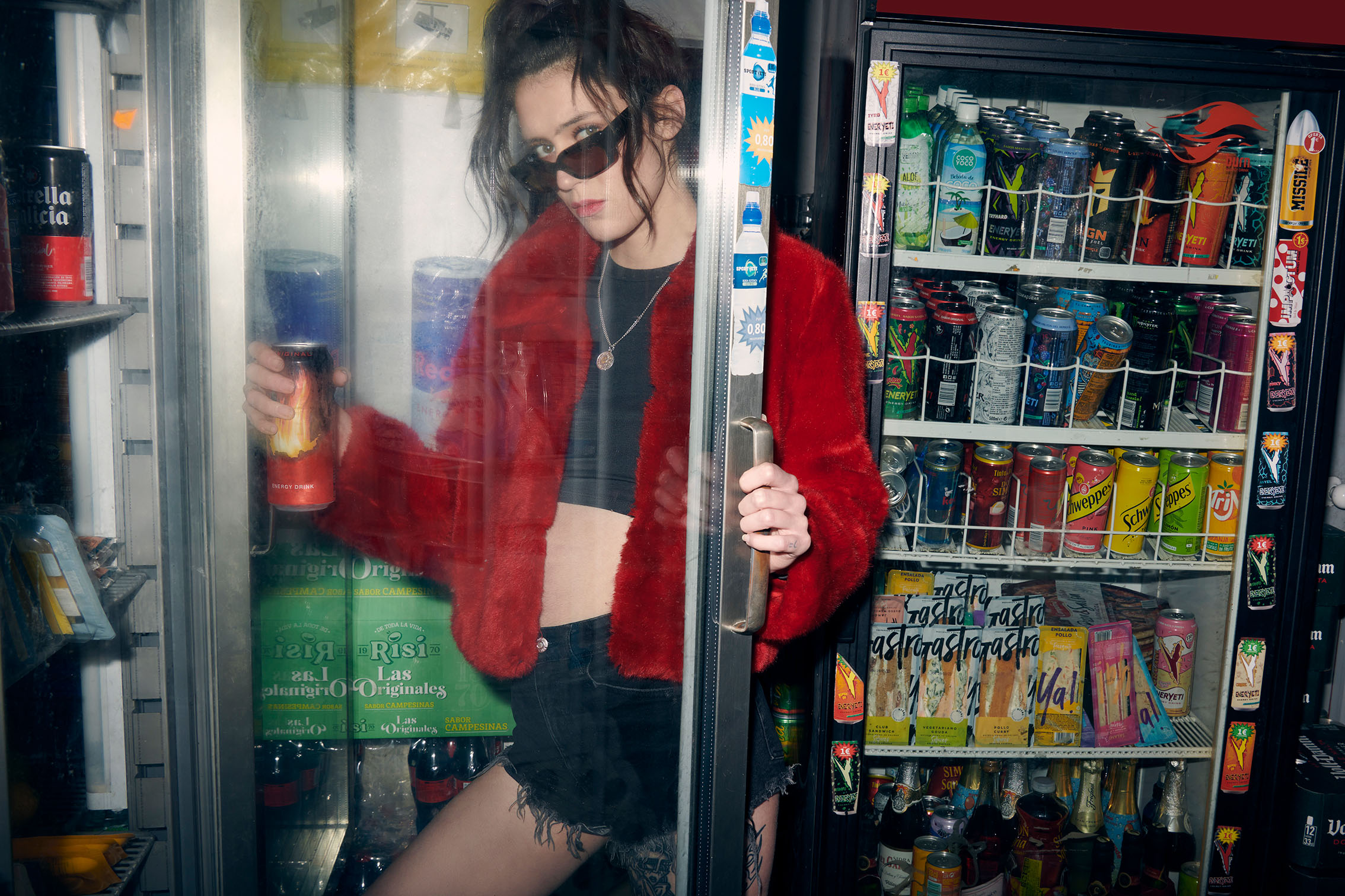 Party Time - Slowstudio